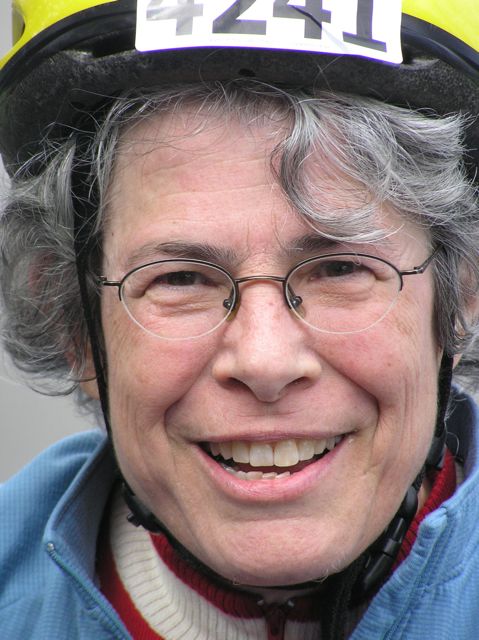 P2280022 – Jerry Scott