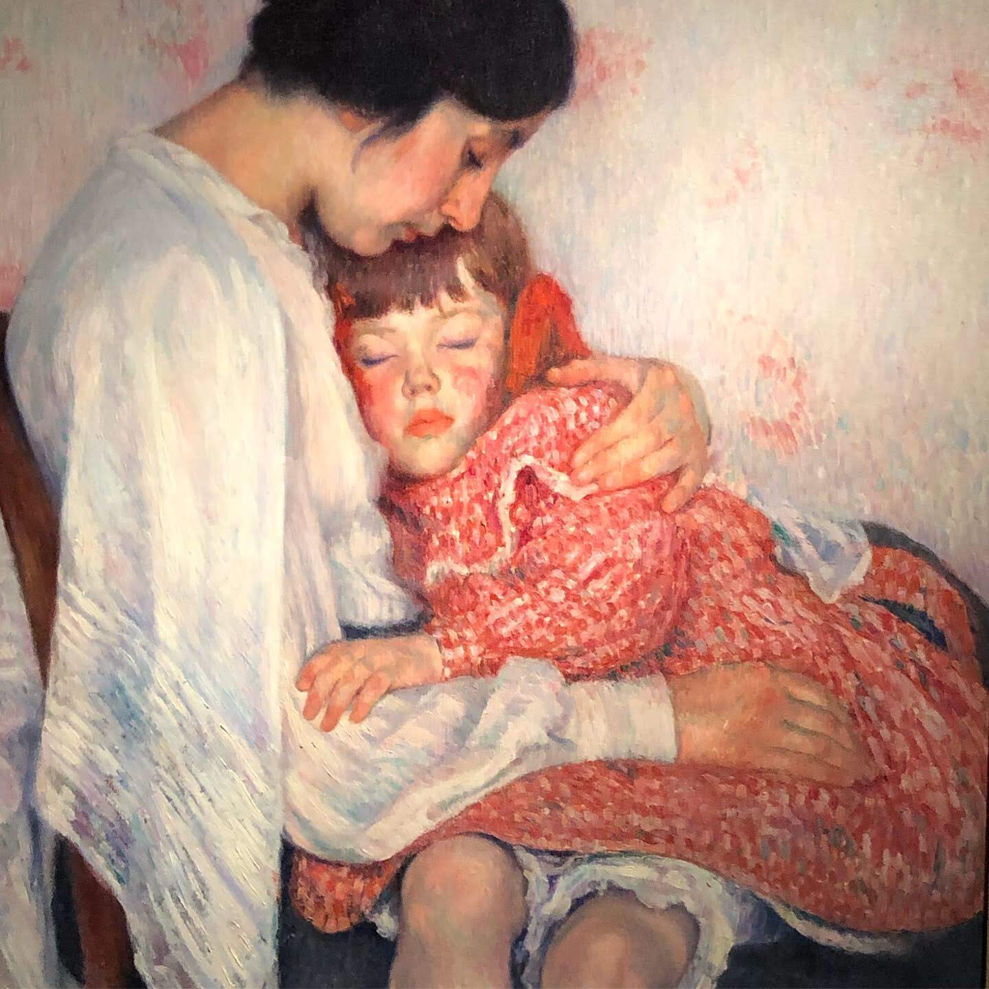 5E3DB692-4556-420A-A144-163032ADDFB4 – Jerry Scott