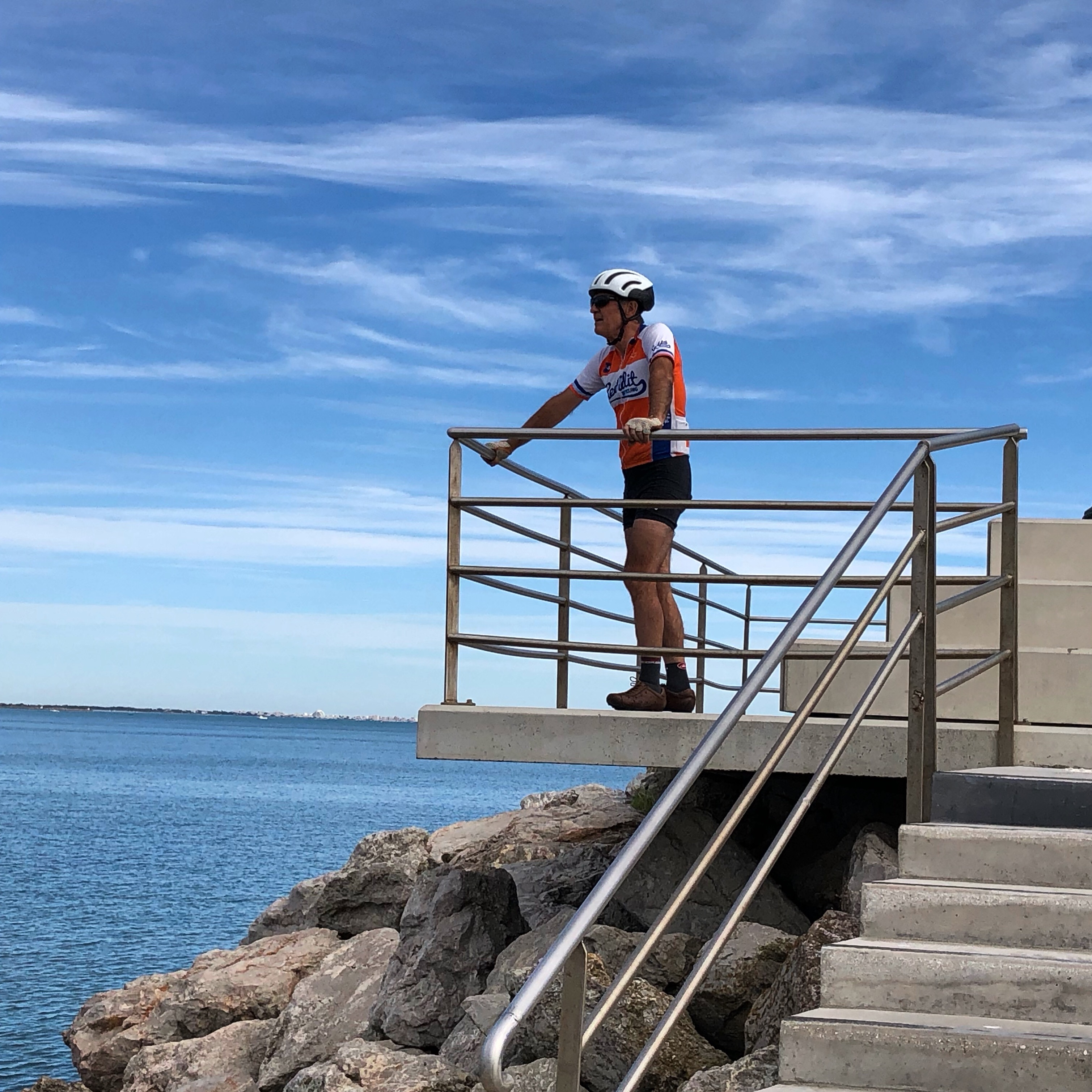 B122EA96-CBAF-42F7-A142-CA348DD6DA25 – Jerry Scott