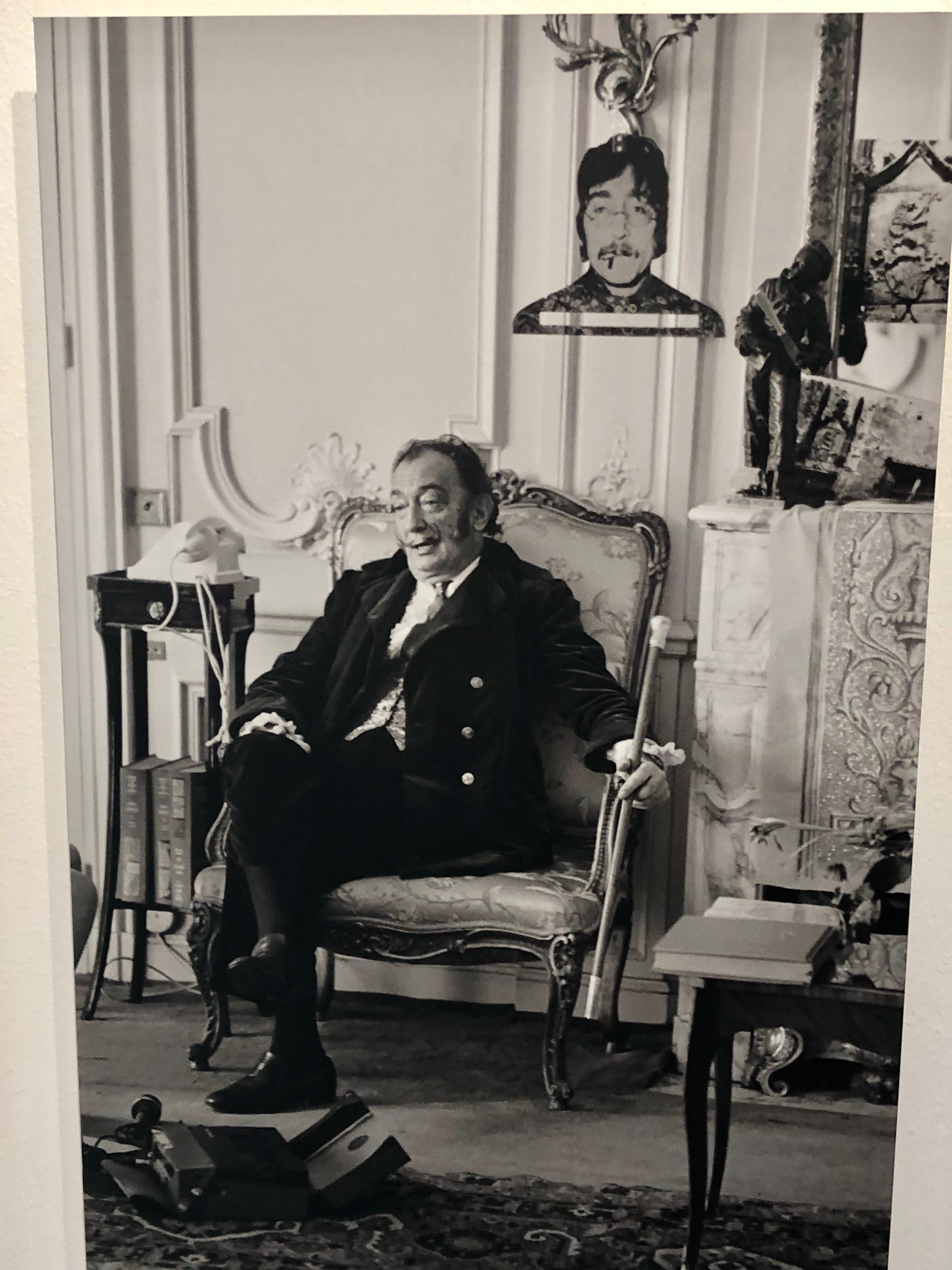 IMG_1502 – Jerry Scott