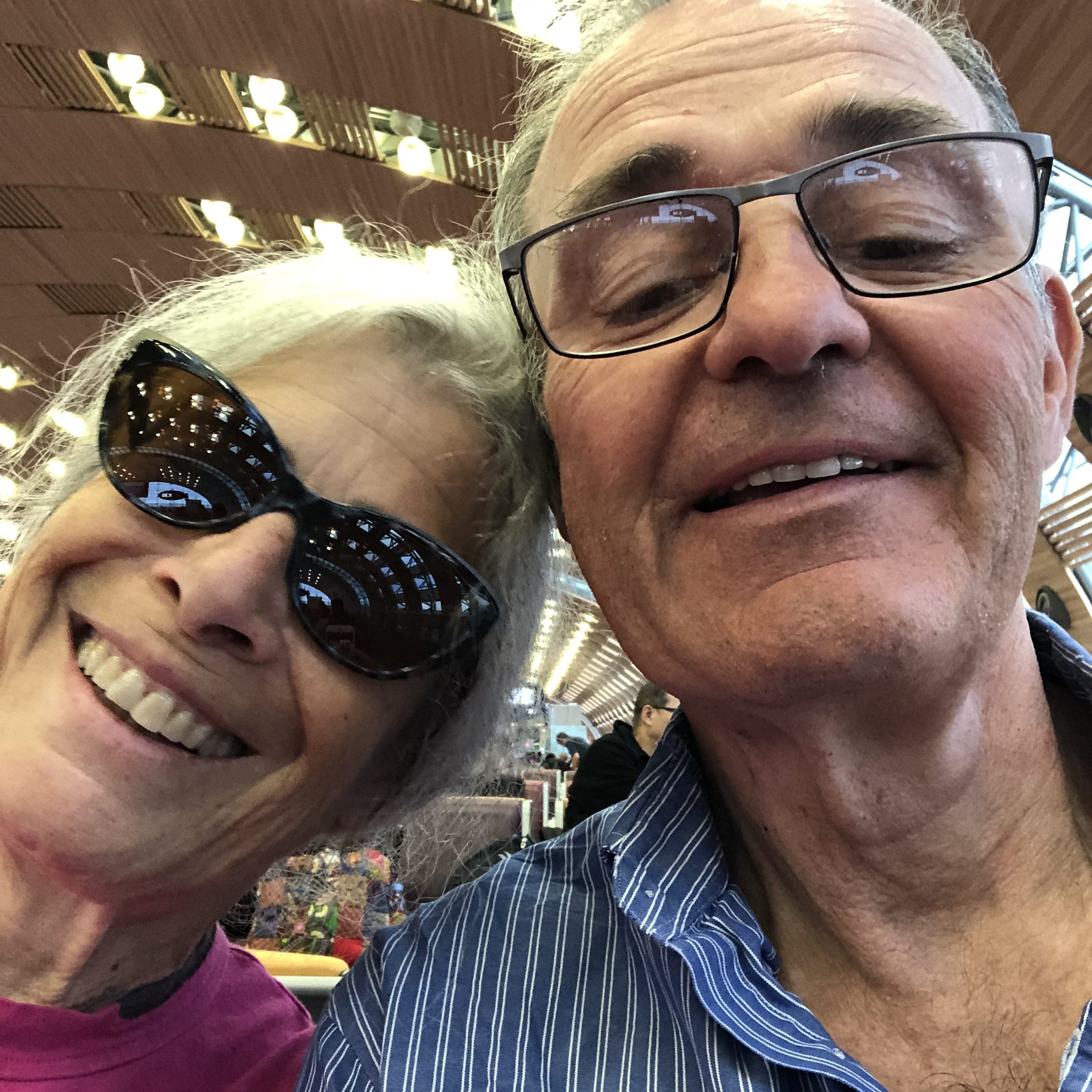 IMG_1547 – Jerry Scott